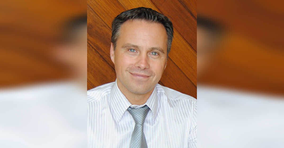 Xavier Le Gall nommé secrétaire général de l'académie de Toulouse (BO ...