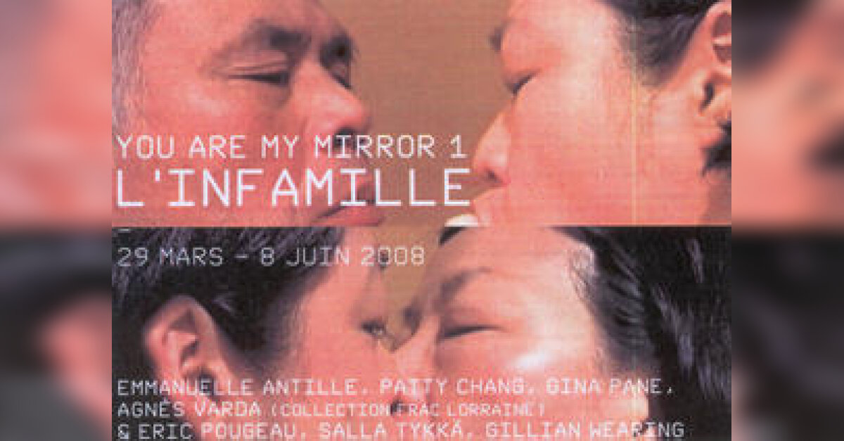 Cour d'appel de Metz : annulation de la condamnation du FRAC Lorraine ...