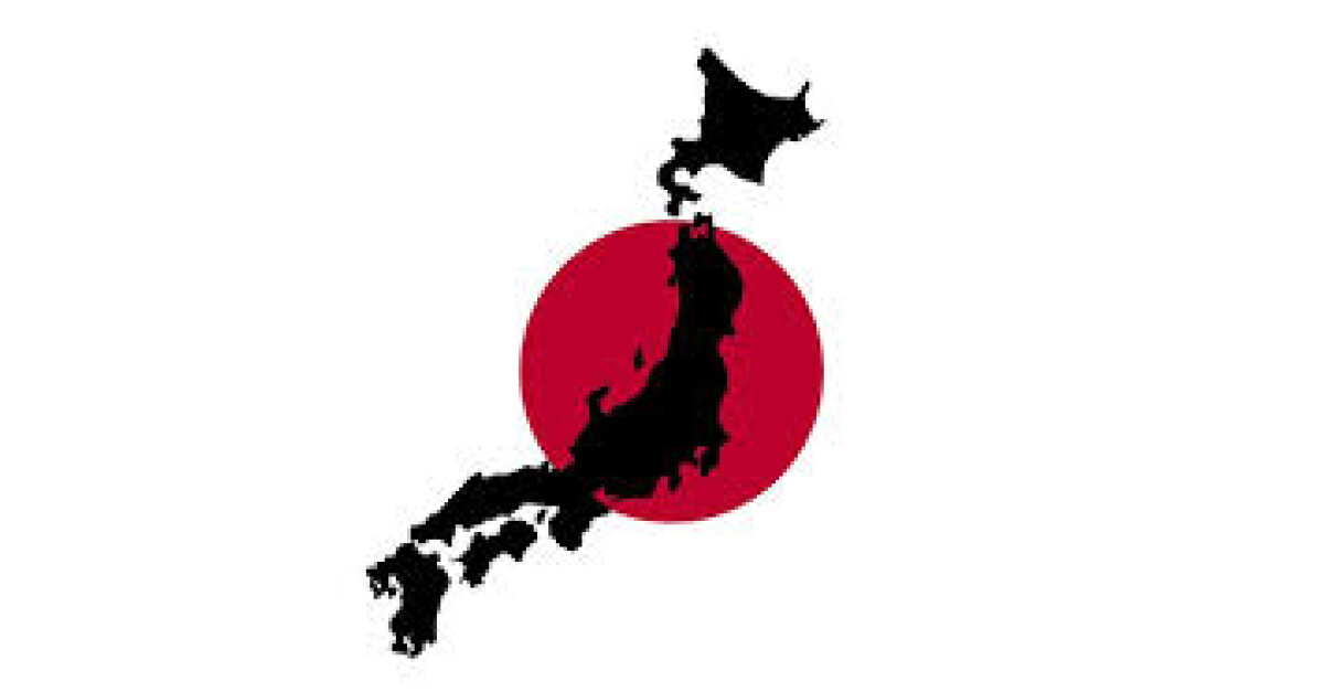 Création d'un Capes externe de japonais - News Tank Éducation & Recherche