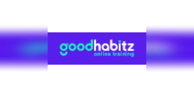 GOODHABITZ FRANCE - RH Matin
