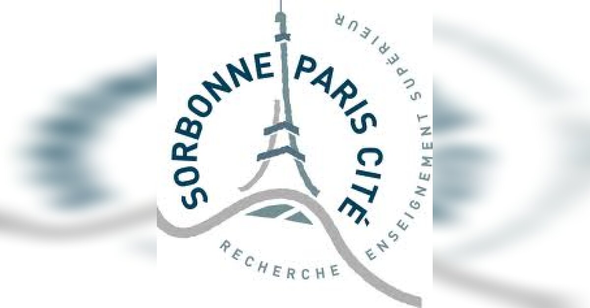 Sorbonne Paris Cité : les statuts définitivement adoptés par le conseil ...