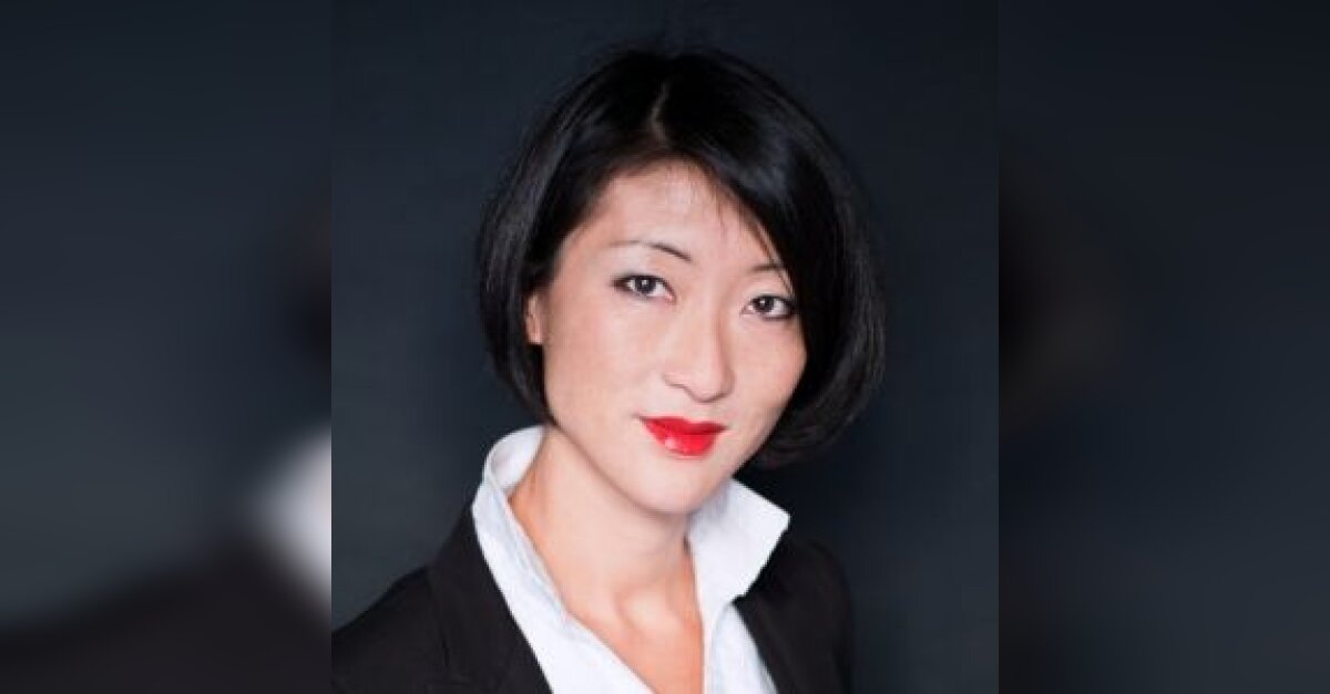 Composition du Cabinet de Fleur Pellerin, ministre de la Culture et de ...