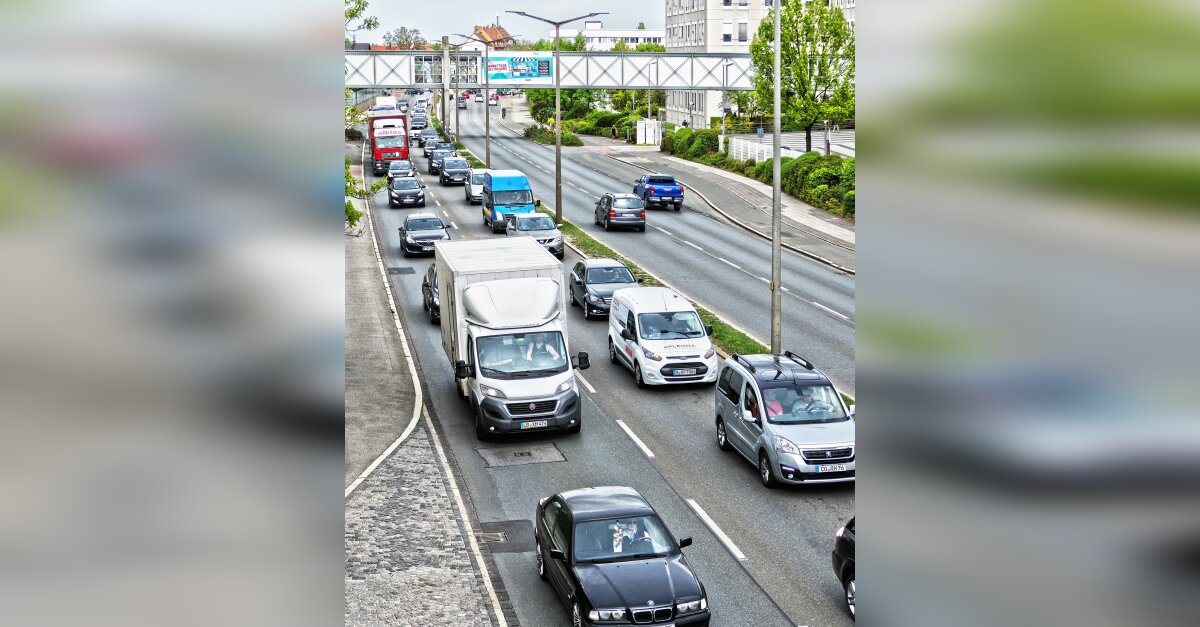 Véhicules routiers: avis actualisé de l'Ademe sur les émissions de ...