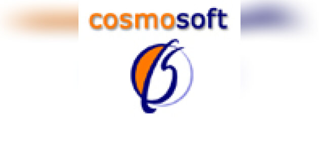 Cosmosoft - Immo Matin