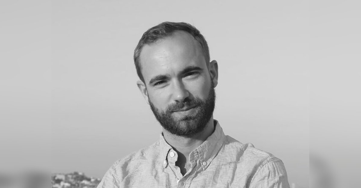 Royaume-Uni : Sam Thorne directeur du Nottingham Contemporary à compter ...