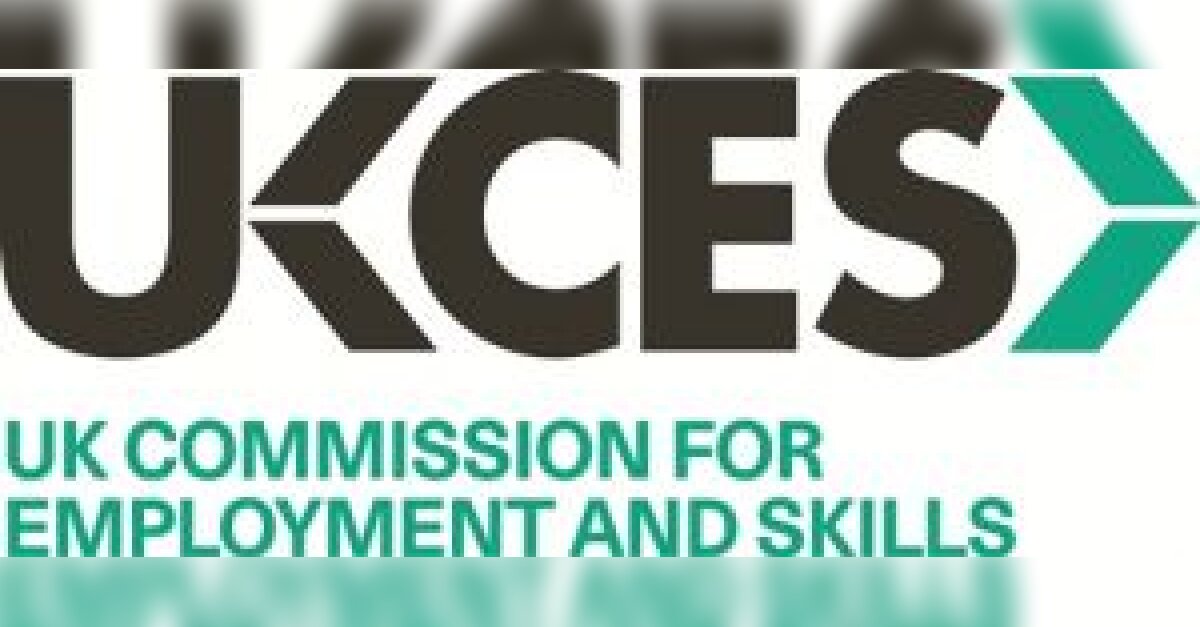 Des collaborations universités/employeurs pour rapprocher les ...