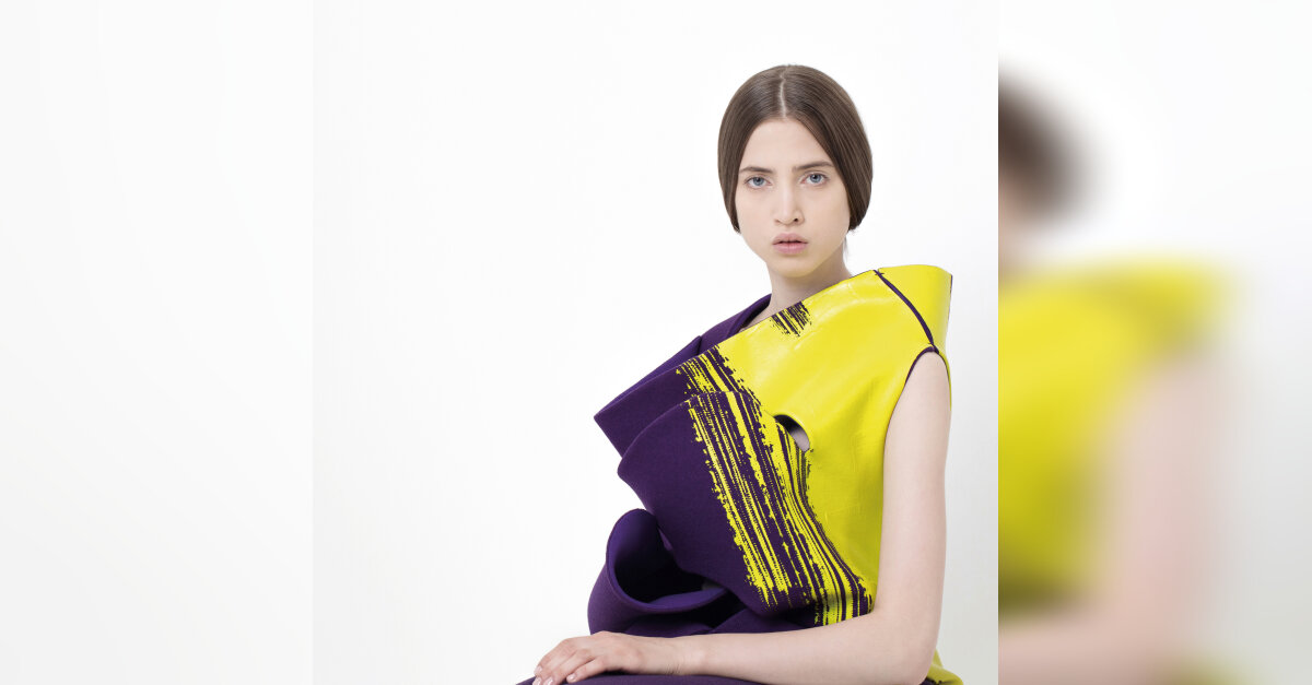 "TransFormations" : les travaux de 100 étudiants en écoles d'art ...