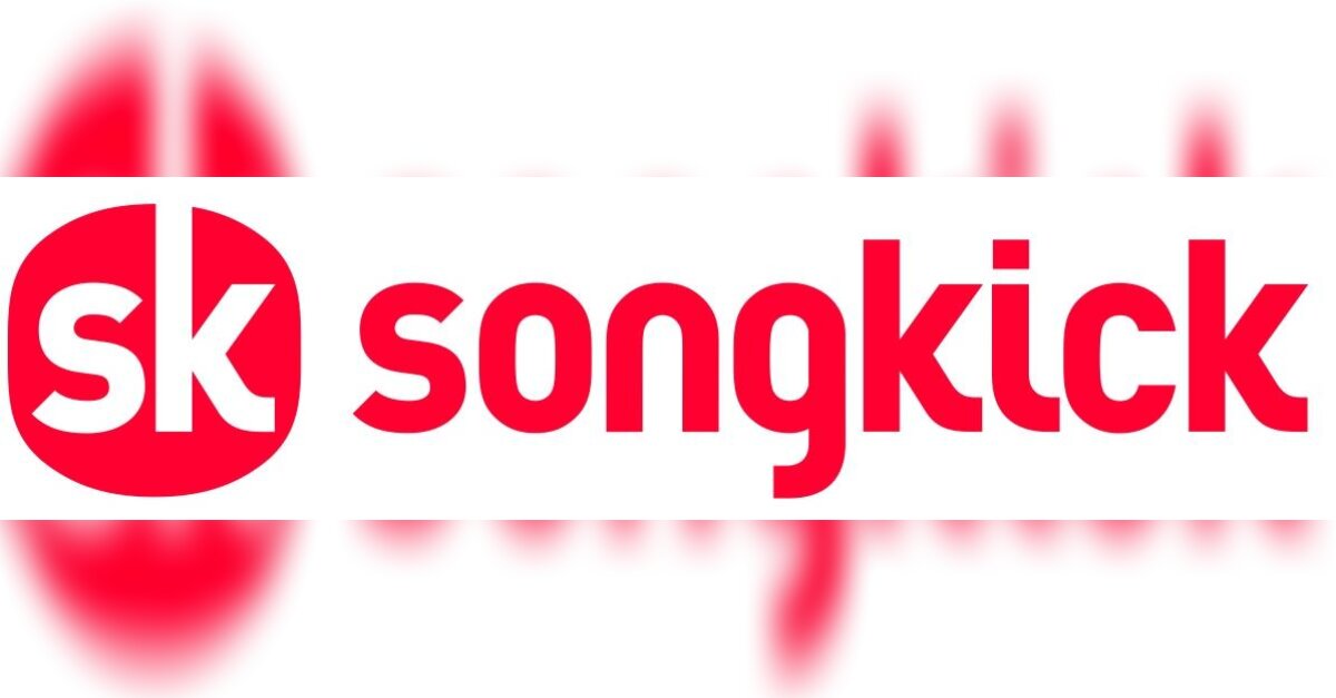 États-Unis : Songkick attaque Live Nation et Ticketmaster pour ...