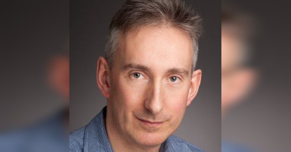 Royaume-Uni : démission de Nick Parr, directeur exécutif du Dundee ...