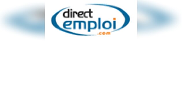 Direct Emploi - RH Matin