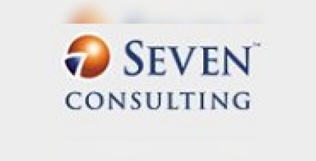 Seven Consulting - RH Matin