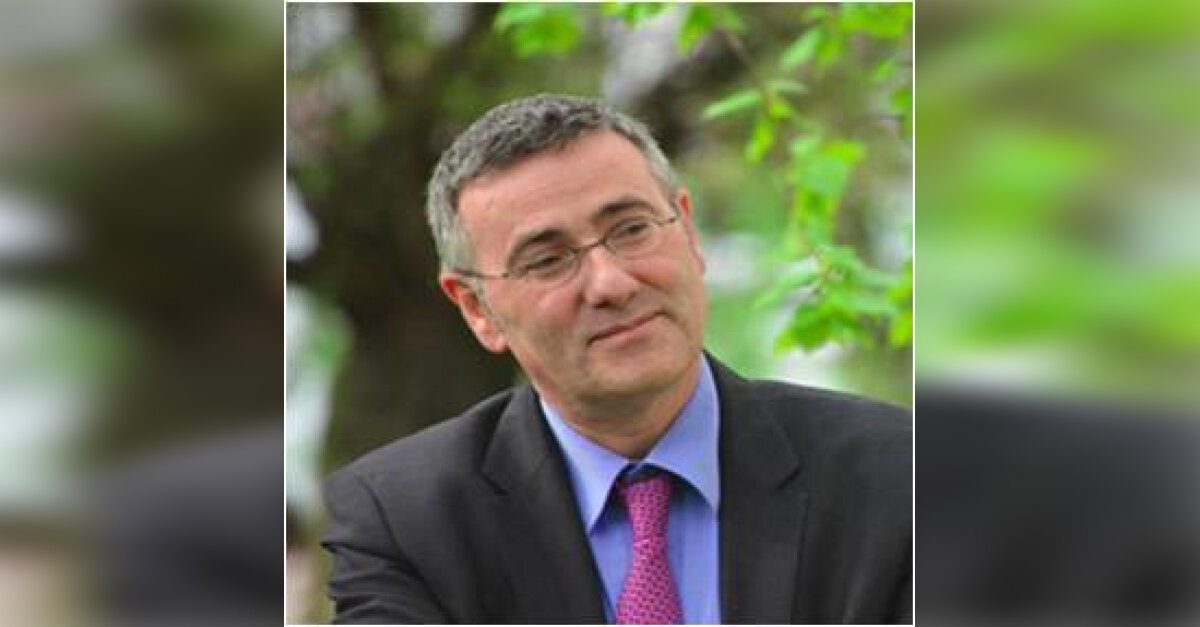 Ecricome "est en attente d’une décision rapide de la part d’ICN BS ...