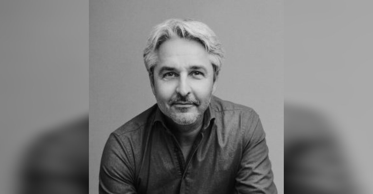 Québec : Philippe Lambert directeur général et artistique de La ...