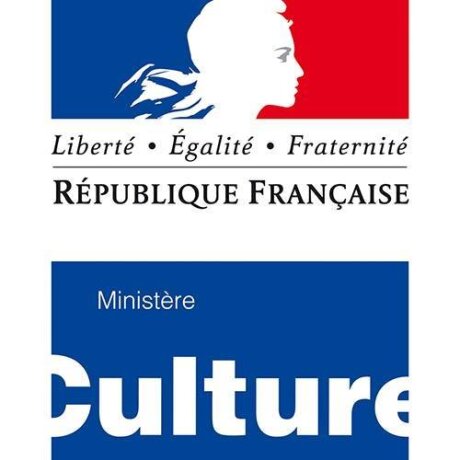 MC : taux de promotion pour l’avancement de grade dans certains corps ...