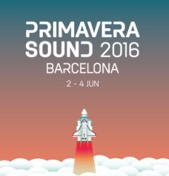 Espagne: Radiohead, LCD Soundsystem et PJ Harvey à l'affiche de la 16e ...