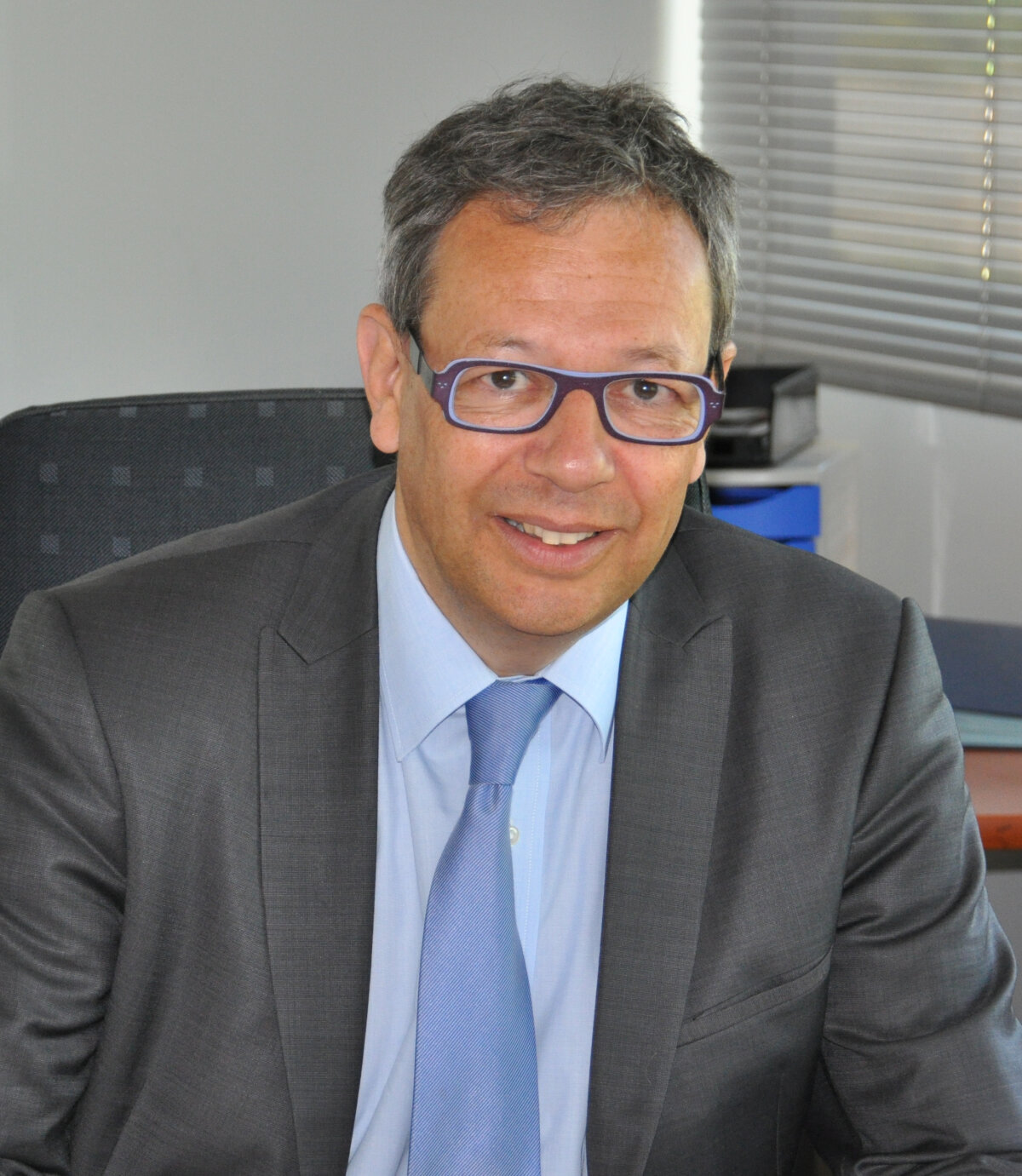 "La Cité de l’espace, parc européen de référence dans l’aventure ...