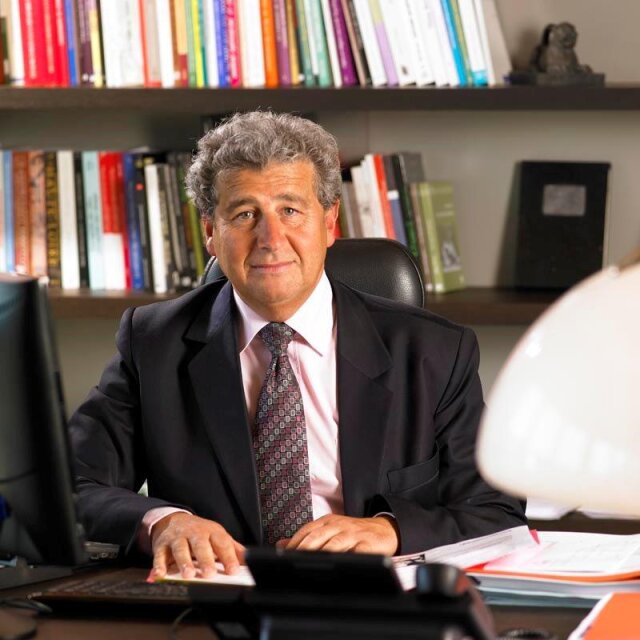 CPU : "Rester autant que possible fidèle au principe un établissement ...