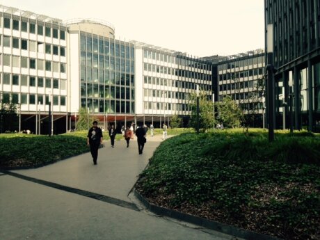 4 - Combien de postes obtenus, quels profils et pour quoi faire ...