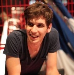 MENESR : Anthony Aly nommé conseiller en charge des relations avec le ...