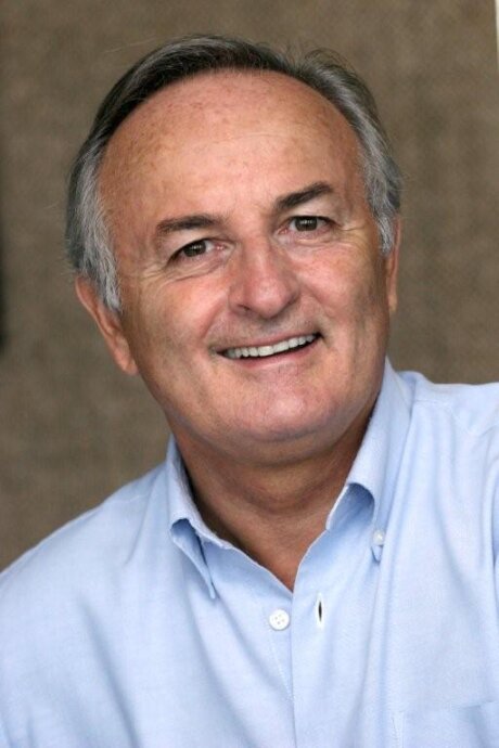 "Le droit d’auteur est encore confronté aux préjugés auxquels j’ai eu à ...