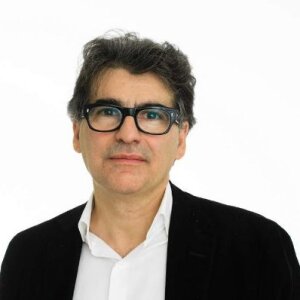 Formation : "La co-construction ne doit pas être l’angle mort de la ...