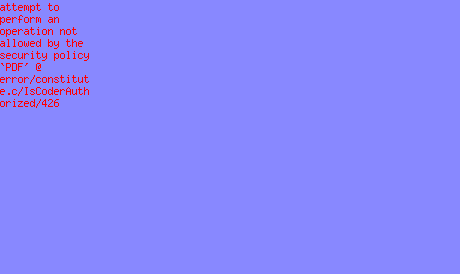 Streaming : intégration de Deezer à Android Auto - News Tank Culture