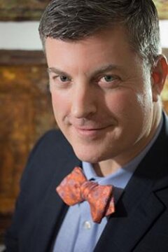 États-Unis : Ryan Taylor président et directeur général du Minnesota ...