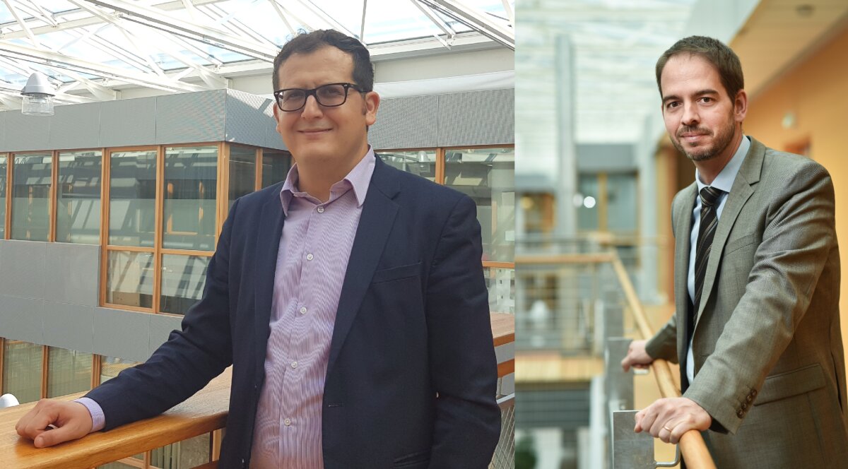 IRT SystemX : la feuille de route 2019-2025 dévoilée, création de deux ...