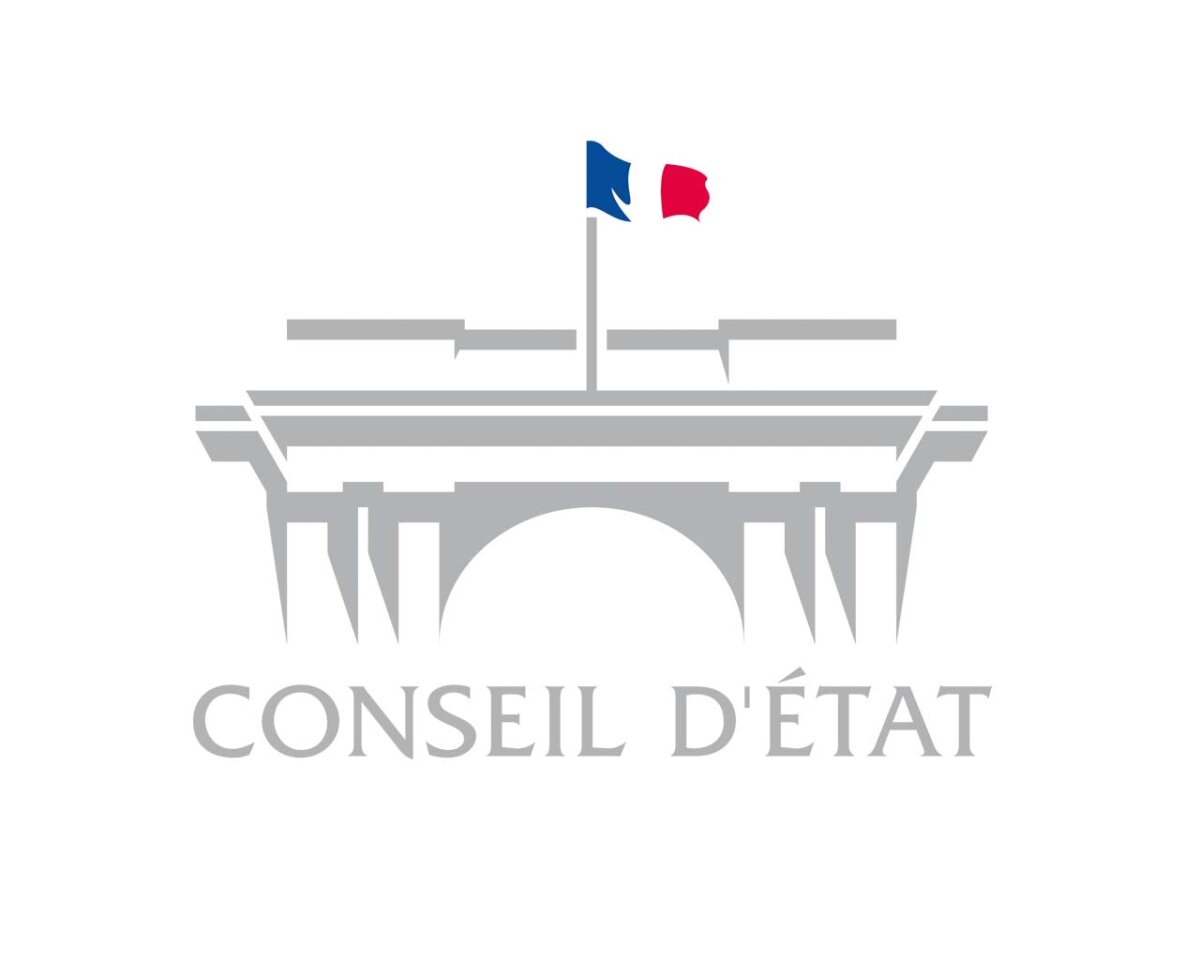 Parité au conseil académique : "le législateur aurait dû fixer les ...