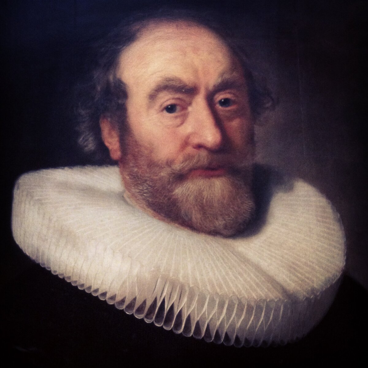 Pays-Bas: inauguration de l'aile Philips, avec la 1re exposition photo ...