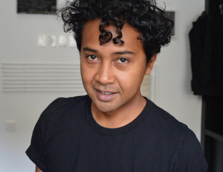 58e Biennale d'art de Venise : premier pavillon pour Madagascar avec l ...