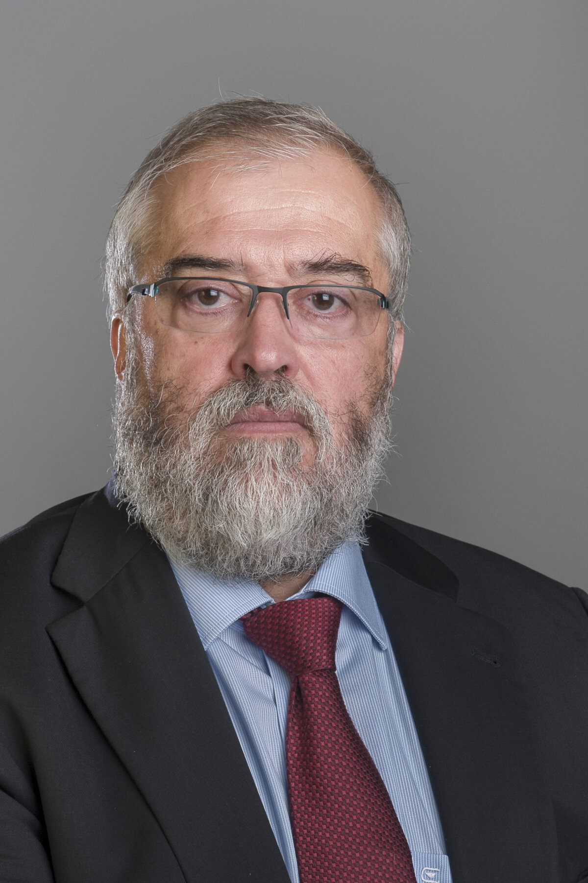 Université de Lille : Pierre-Marie Robert nommé directeur général des ...