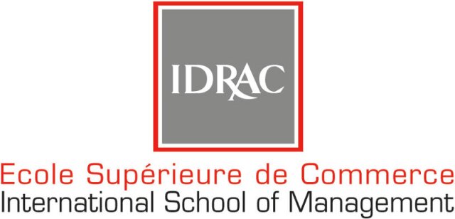 Obtention du grade master : "nous devons transformer l'essai" (Stéphane ...