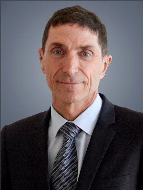 Groupe Casino: Marc François-Brazier nommé DRH - News Tank RH