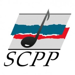 La SCPP - News Tank Culture