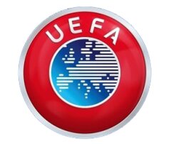 News Tank Sport - UEFA: SecuTix SA, nouveau fournisseur informatique ...