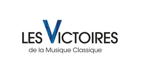 Victoires de la musique classique: les artistes en lice pour la 23e ...