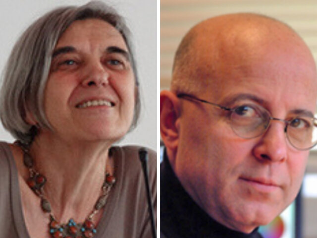 PSL : Nicole Bériou et Antoine Triller nommés référents à l'intégrité ...