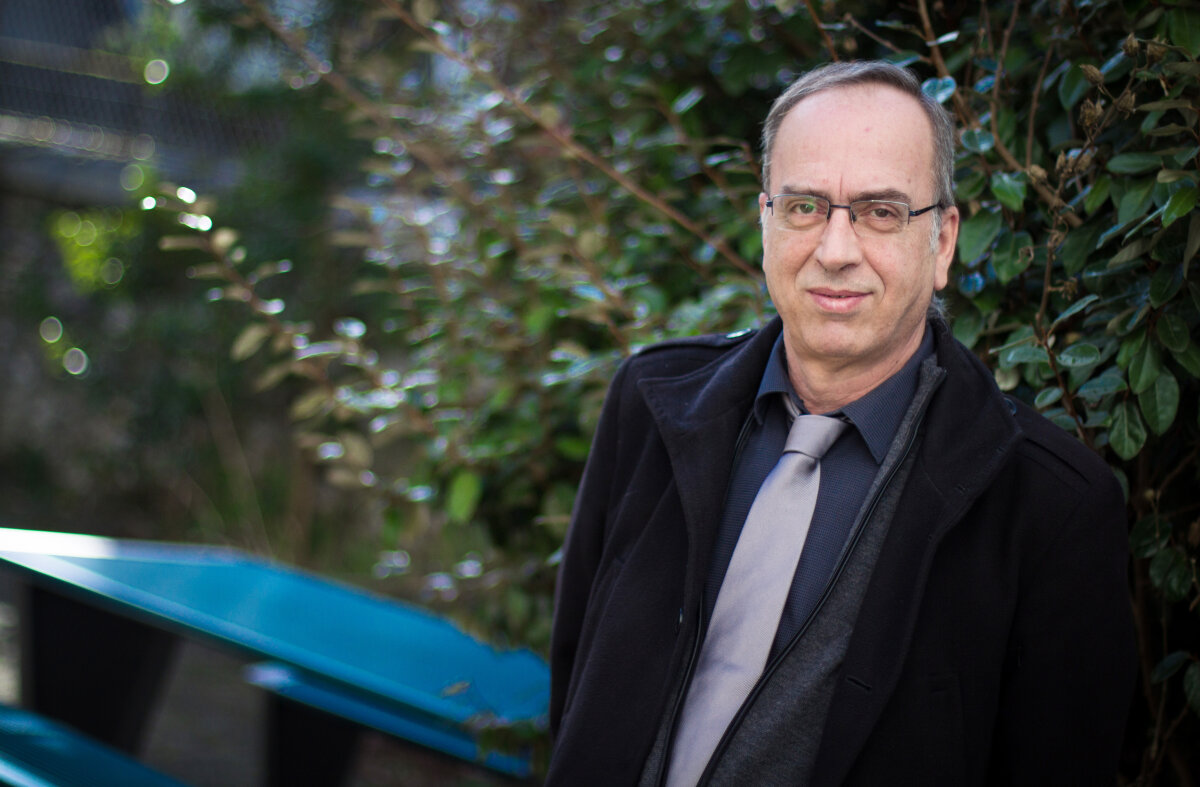 USMB: la fusion des UFR de sciences "démontre notre capacité à nous ...