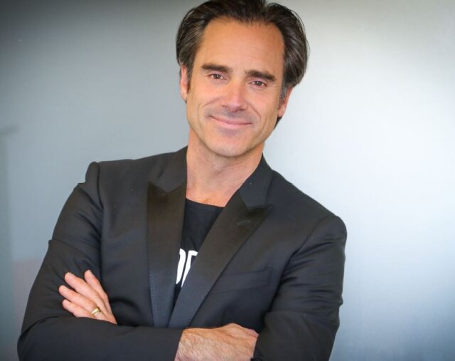 "Deezer perd de l'argent car nous sommes toujours en phase d ...