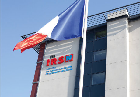 News Tank Energies - Fusion IRSN/ASN: "On peut s’interroger sur l ...