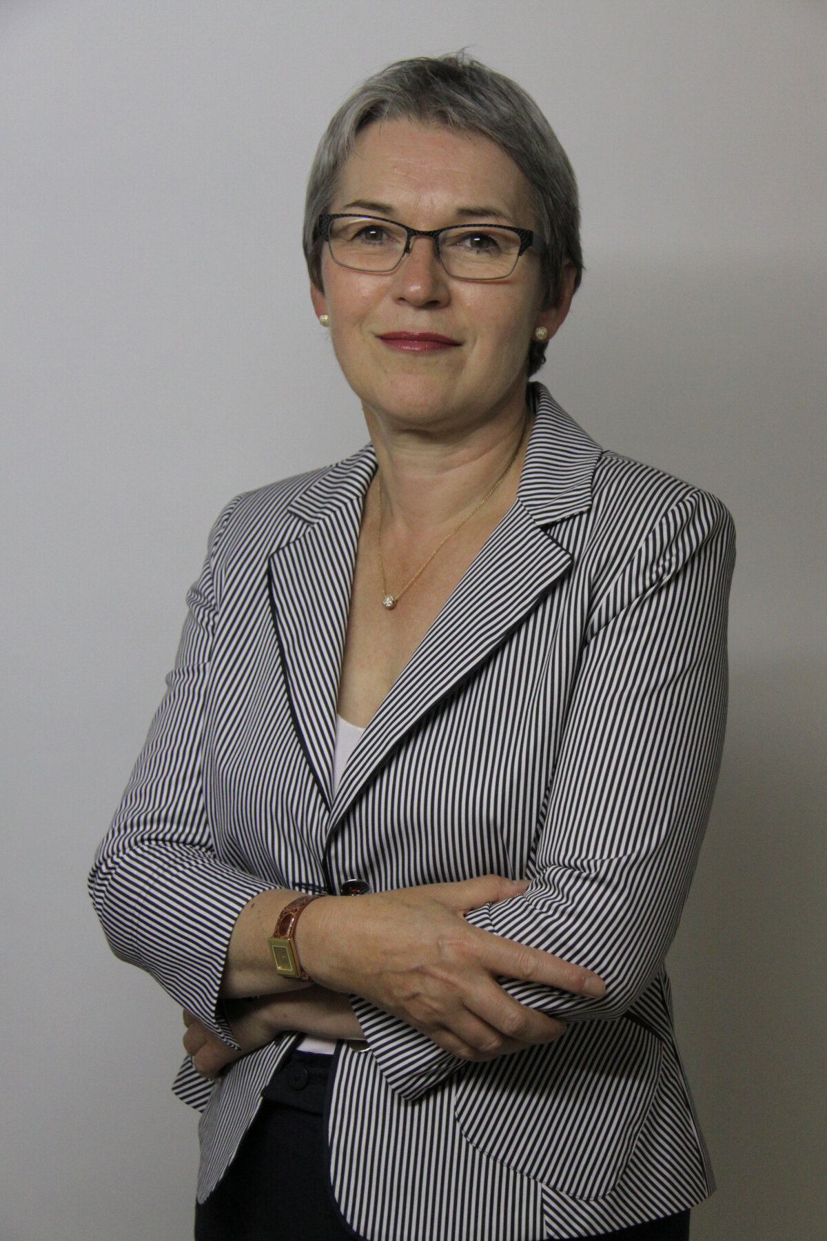 Château de Fontainebleau: Christine Richet renouvelée dans ses ...