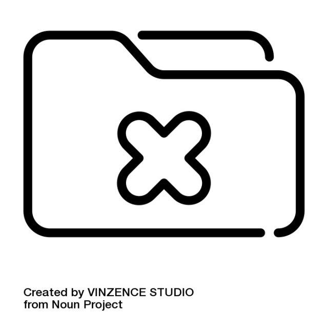 AMI Compétences et métiers d'avenir : le dépôt de nouvelles lettres d ...