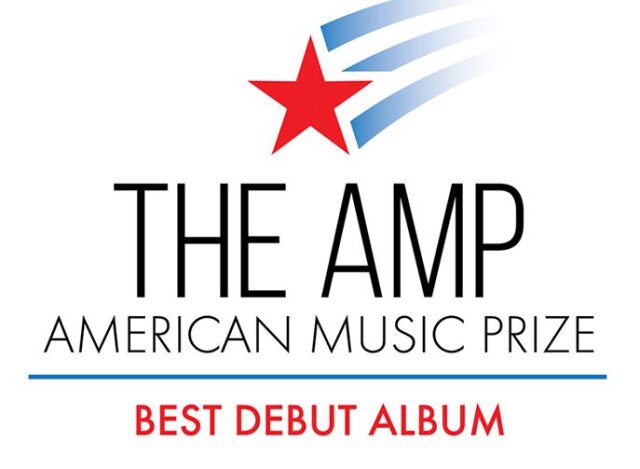 États-Unis : création de l'Americian Music Prize, première édition en ...