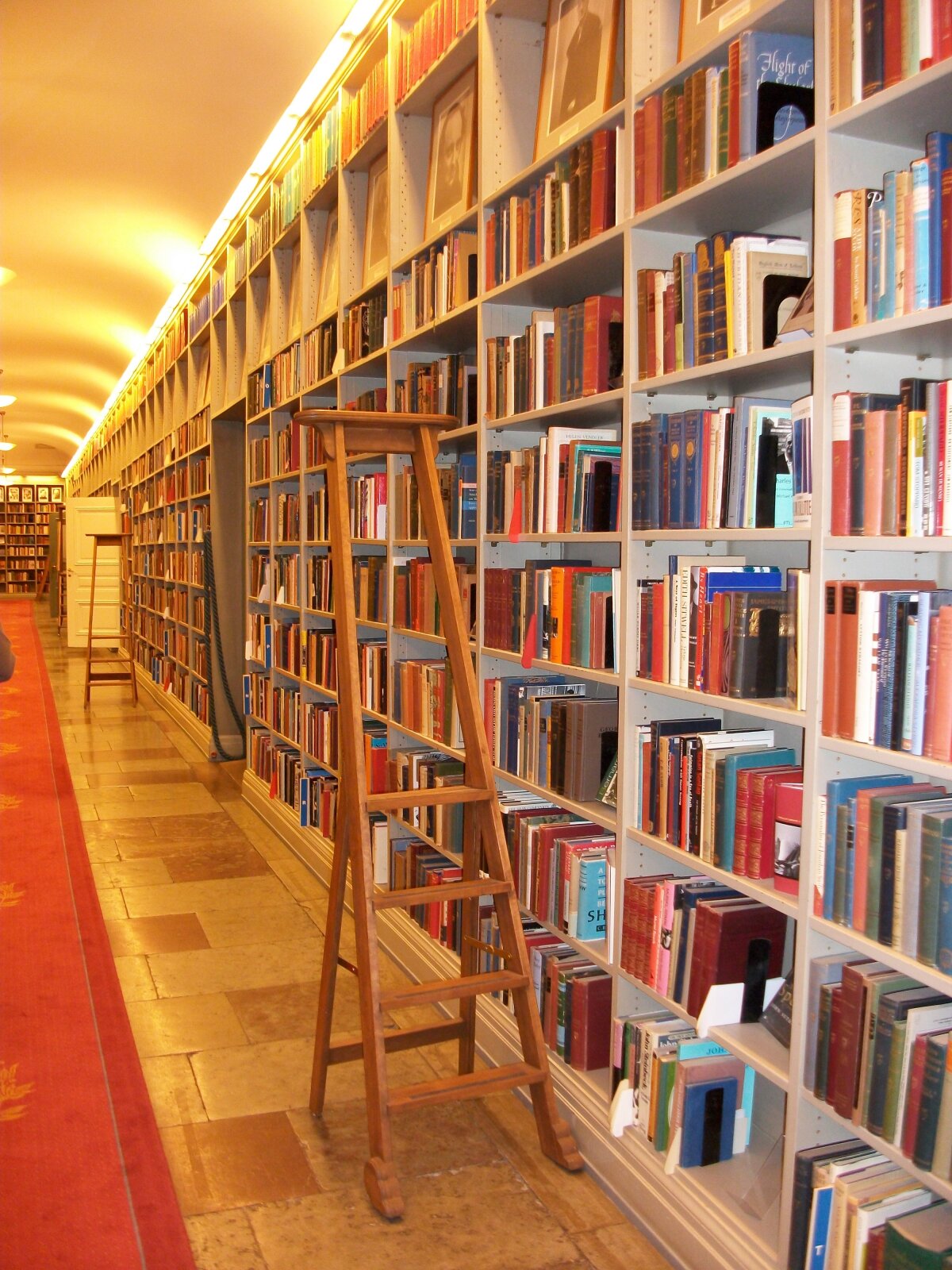 L'IGB devra proposer des "améliorations pour adapter les horaires" des ...