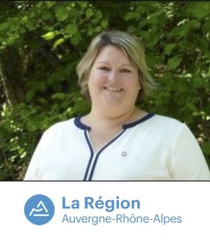 Plan PIC : la région AURA prête à signer la convention d'amorçage (S ...