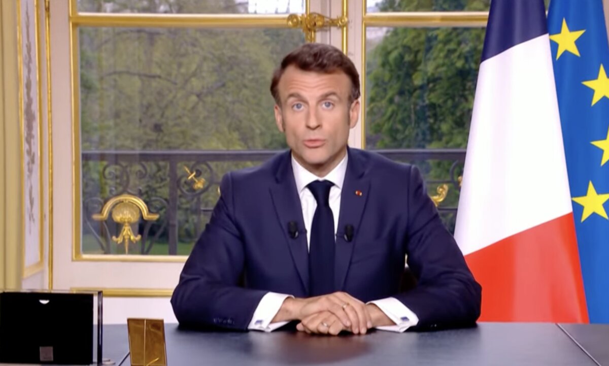 News Tank Cities - "La planification écologique sera dévoilée d'ici l ...