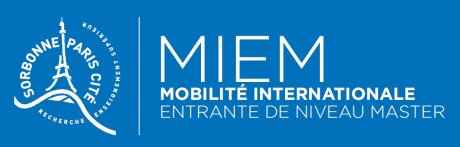 USPC lance un programme de bourses pour les étrangers dans 30% de ses ...