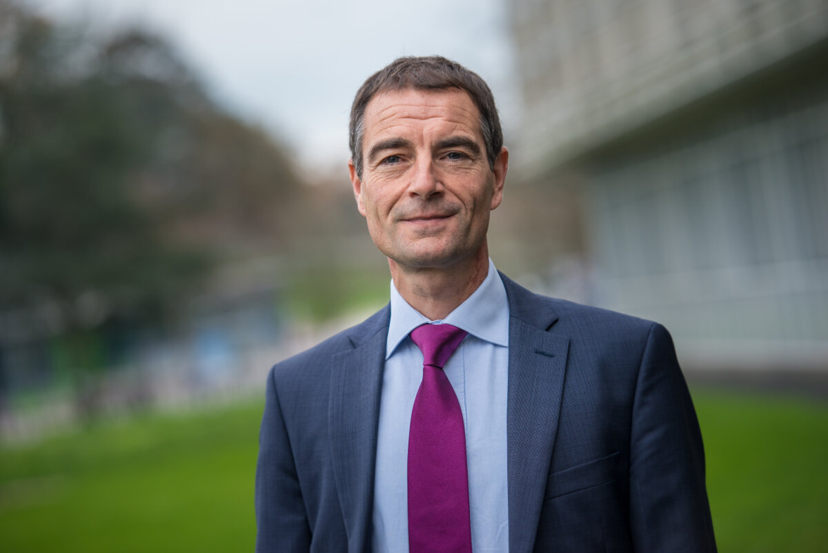 "Quelles perspectives de développement pour les écoles demain ...