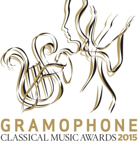 Gramophone Awards 2015 : prix spéciaux pour Claudio Abbado, Bernard ...